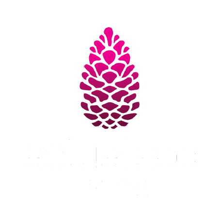 Actualised Living Github