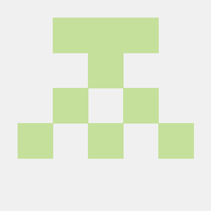 Talos Infinite Github