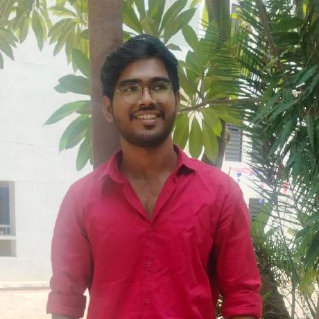 Sandeep1707 Debug Sandeep Gundu Github