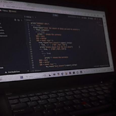 Nadaalasaad Nada Github