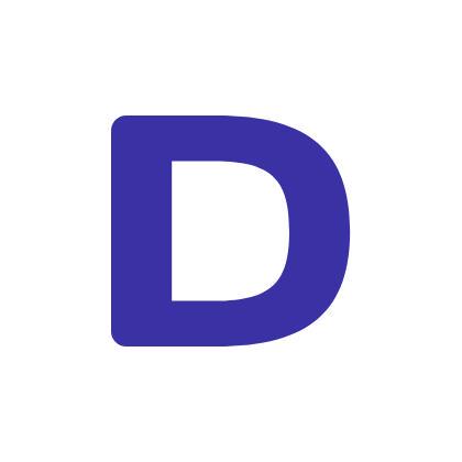 Digimet Solutions Github