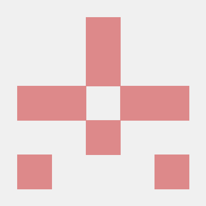 Innovative Servers Github