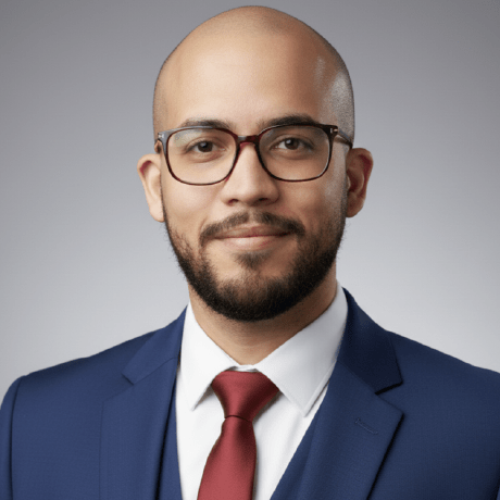 Corneliodev José Manuel Cornelio Github