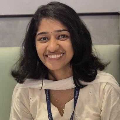 Aparna 26 02 Aparna Mathew Github