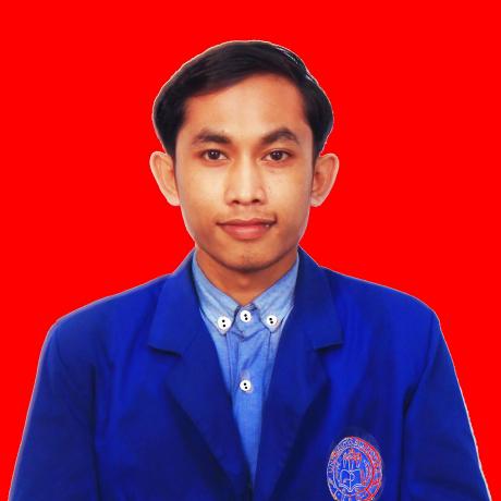 M Hidayatullahh M Hidayatullah Github