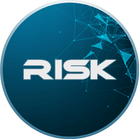 Risk Github