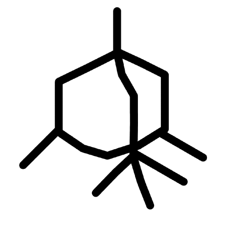 State Of Grain Github