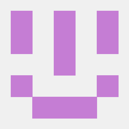 Sigenk Github