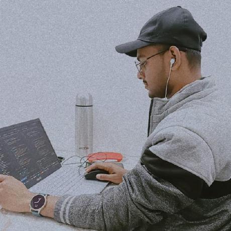 Javed Tech Creator Javed Ahmad Repositories Github