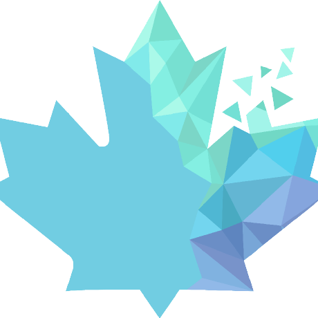 Collab Digital Twins Github