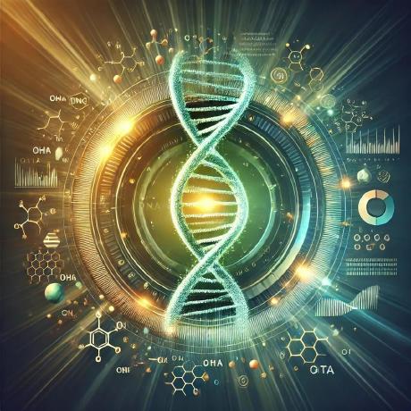 Dock With Akhilesh Github