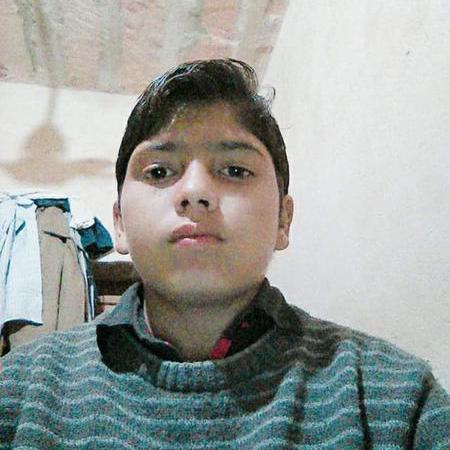 Krishan Dev - High Resolution Dark Illustrations for Desktop