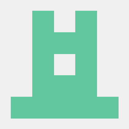Pet Care Github