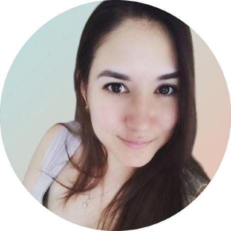 Fbnprs13 Fabiana Github - Premium Dark Texture Gallery - 4K