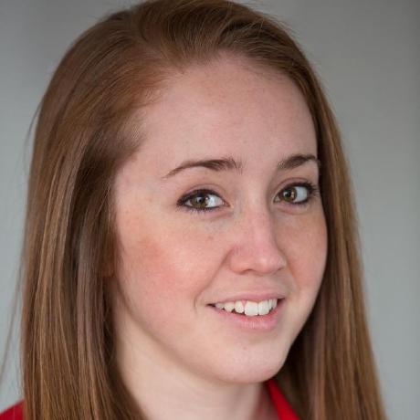 Amanda1223 Amanda S Github