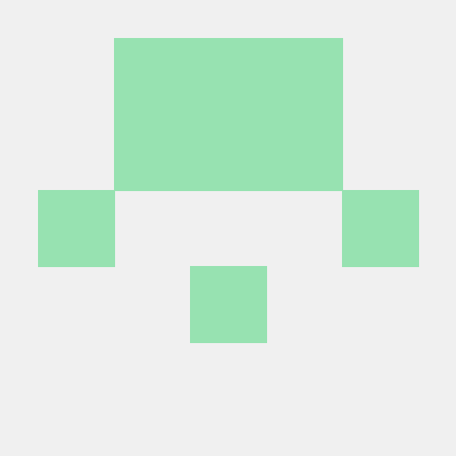 Marisadotdev Marisa Github - Download Beautiful Sunset Pattern | Desktop