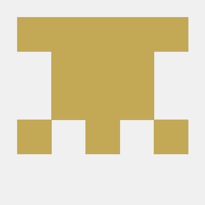 Ishi Eenn Ishi Github - Download Creative Light Photo | Desktop