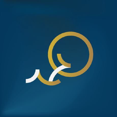 Mo7amed Yagoub Mo7amed Yagoub Github