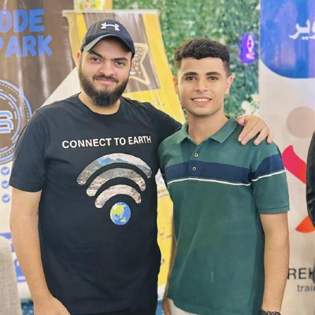 Mostafa77tarik Mostafa Al Amir Github