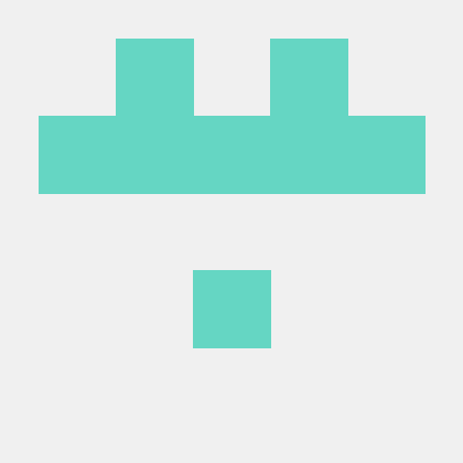 Software Factory Collective Github