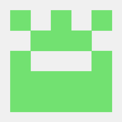 Luna Robotics Github