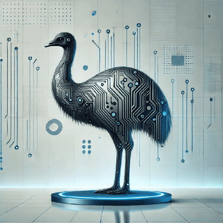 Projectemu Project Emu Github