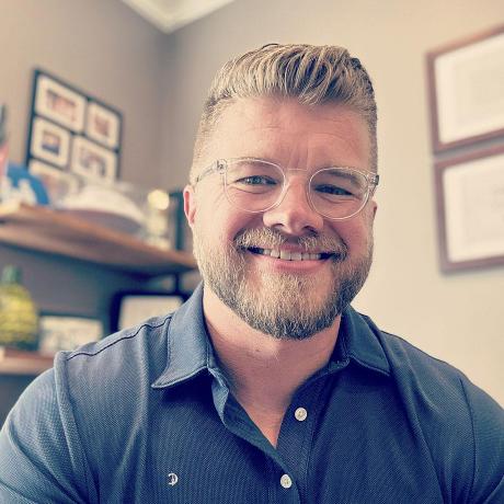 Adkeller Andy Keller Github