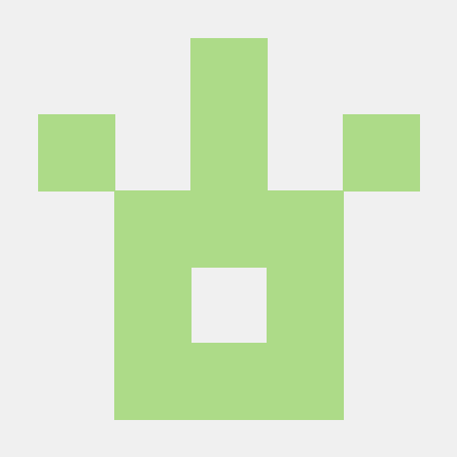 Avocado Study Github