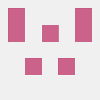 Oddsun Hao Sun Github - Gorgeous Vintage Illustration - Retina