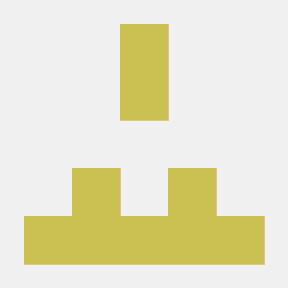 Harsha Rvceian Github