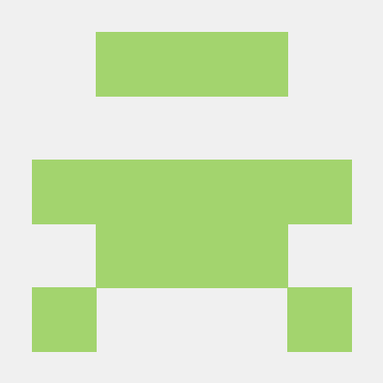 Github Remu Tool Remu - Download Elegant Vintage Design | High Resolution