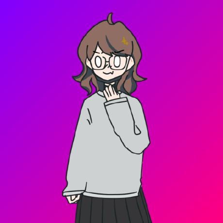 Soyuzskylar Soyuz Skylar Github