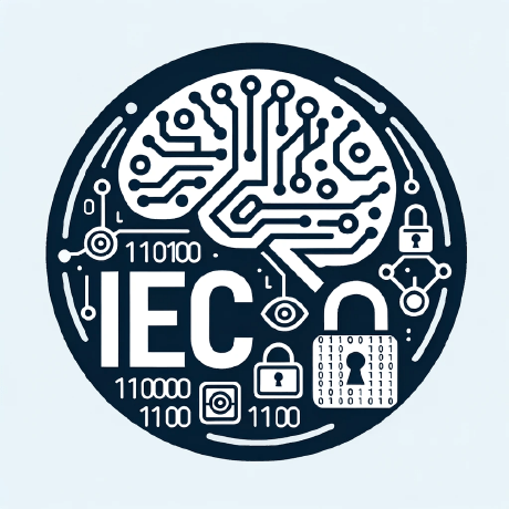 Uit Iec Repositories Github