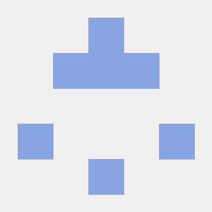 Jimmy Ki Jimmy Github