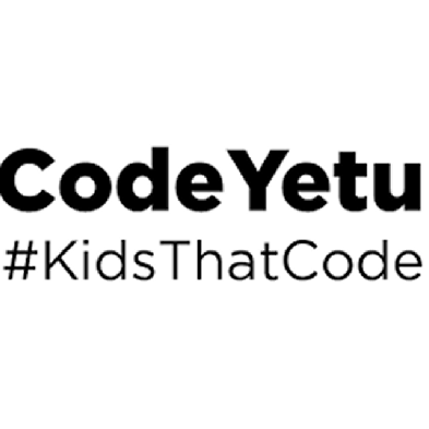 Codeyetu Github
