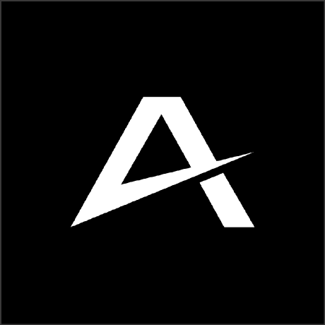 Asteroid Yc W25 Github