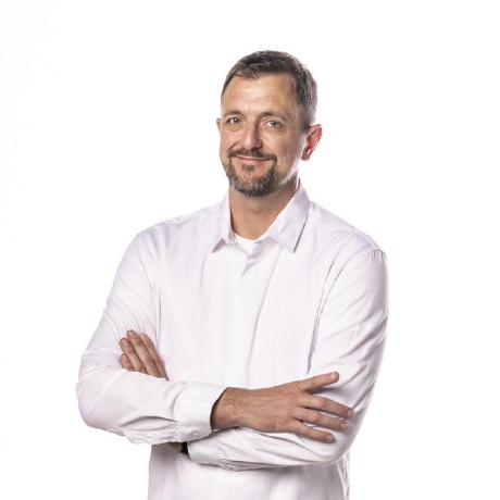 Brettmoff Brett Moffett Github