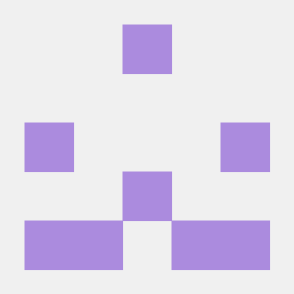 Eova Jfinal Learn Github