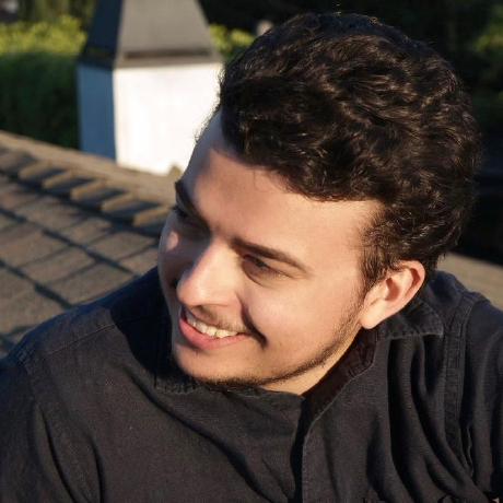 Animatedsky Aaron Alvarado Github