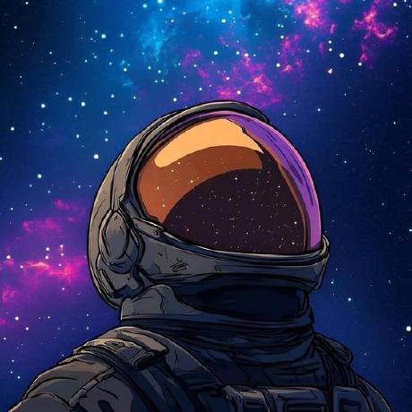 Ahmeddev999 Ahmed Github