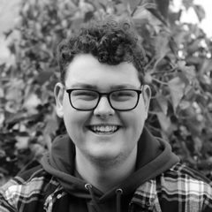 Jayden Wilson 01 Jayden Wilson Github