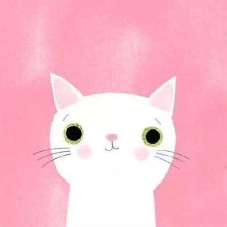 Yunahome Yuna Github