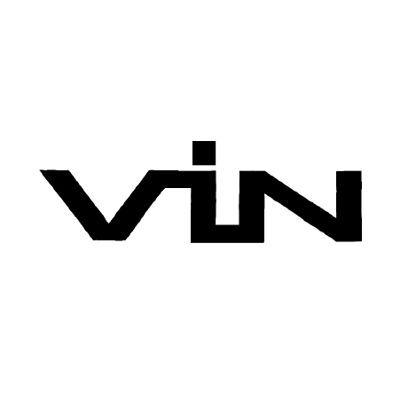 Vinkura Ai Github
