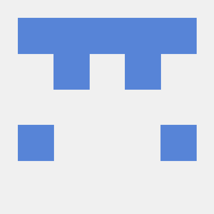 Marc1t Nankouli Marc Thierry Github