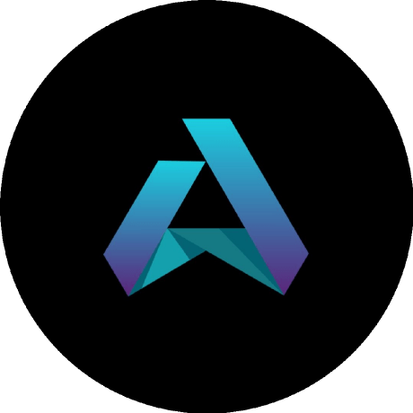 Its Amesa Amesa Github