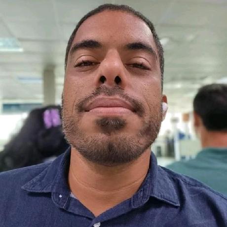 Github David Gentil Clustering - 8K Vintage Patterns for Desktop