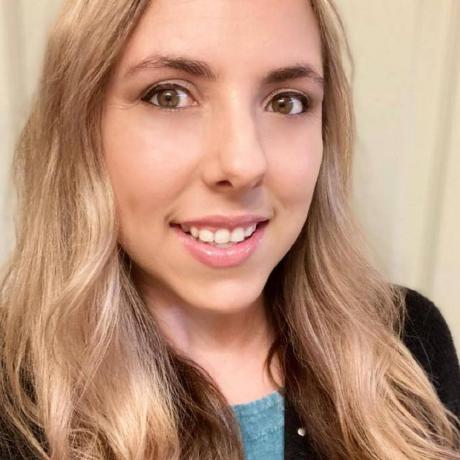 Staceyruff Stacey Github