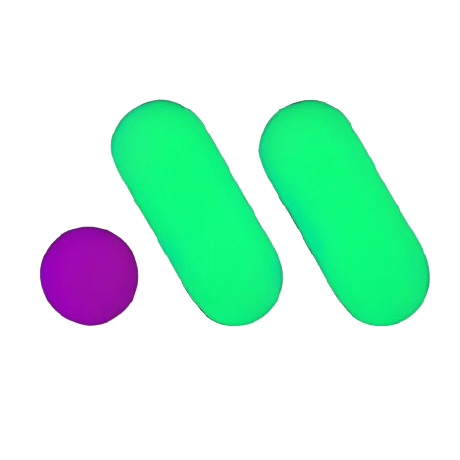 Miniutilities Github