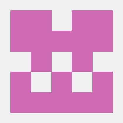 Convolution Solutions Github