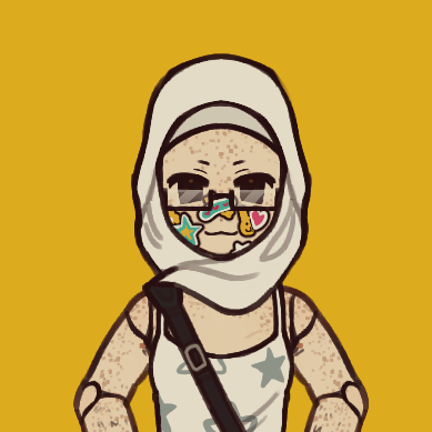 Mari Does Stuff Mari Github